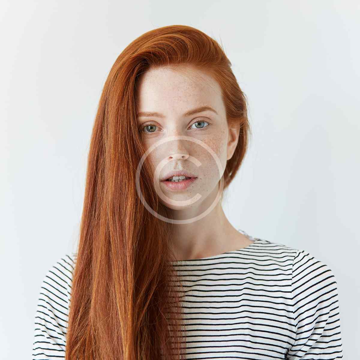 Amy Walker - ORUS